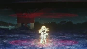Class Card | Type-Moon Fate Fanon Wiki | Fandom
