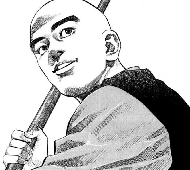 Lancer (Fate/Conqueror - Inshun Hozoin) | Type-Moon Fate Fanon Wiki ...