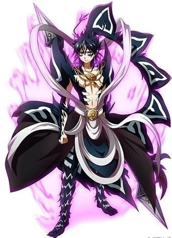 Re-Shiva/Gallery | Type-Moon Fate Fanon Wiki | Fandom