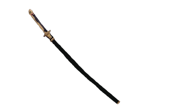 Asuramaru | Type-Moon Fate Fanon Wiki | Fandom