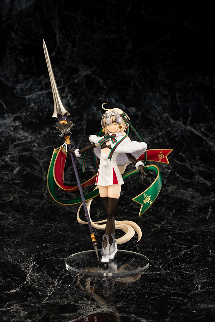 Lily Darcy (DOF) | Type-Moon Fate Fanon Wiki | Fandom