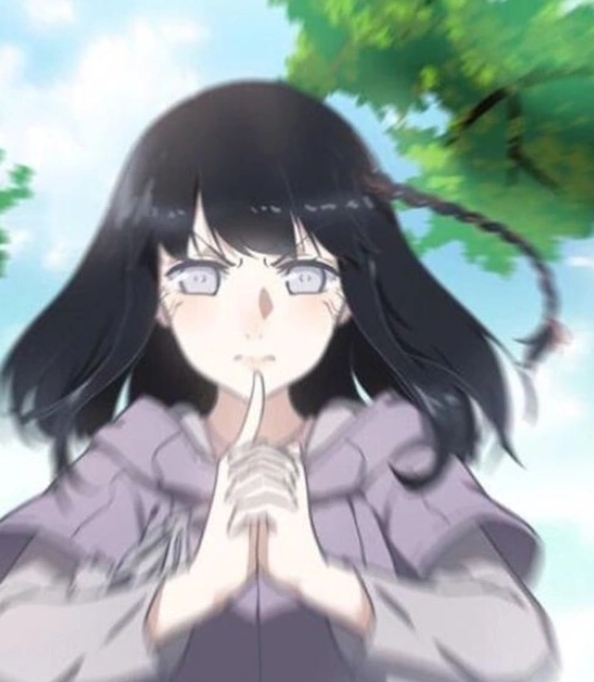 Lancer (Fate/Athena) | Type-Moon Fate Fanon Wiki | Fandom