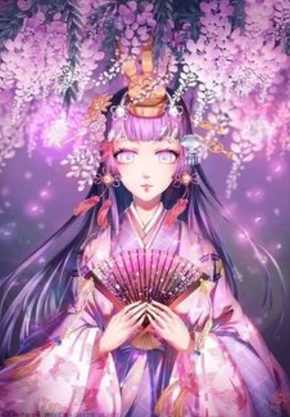 Lancer (Fate/Athena) | Type-Moon Fate Fanon Wiki | Fandom