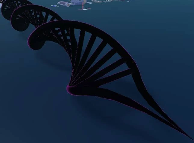 Nunoboko no Ken | Type-Moon Fate Fanon Wiki | Fandom