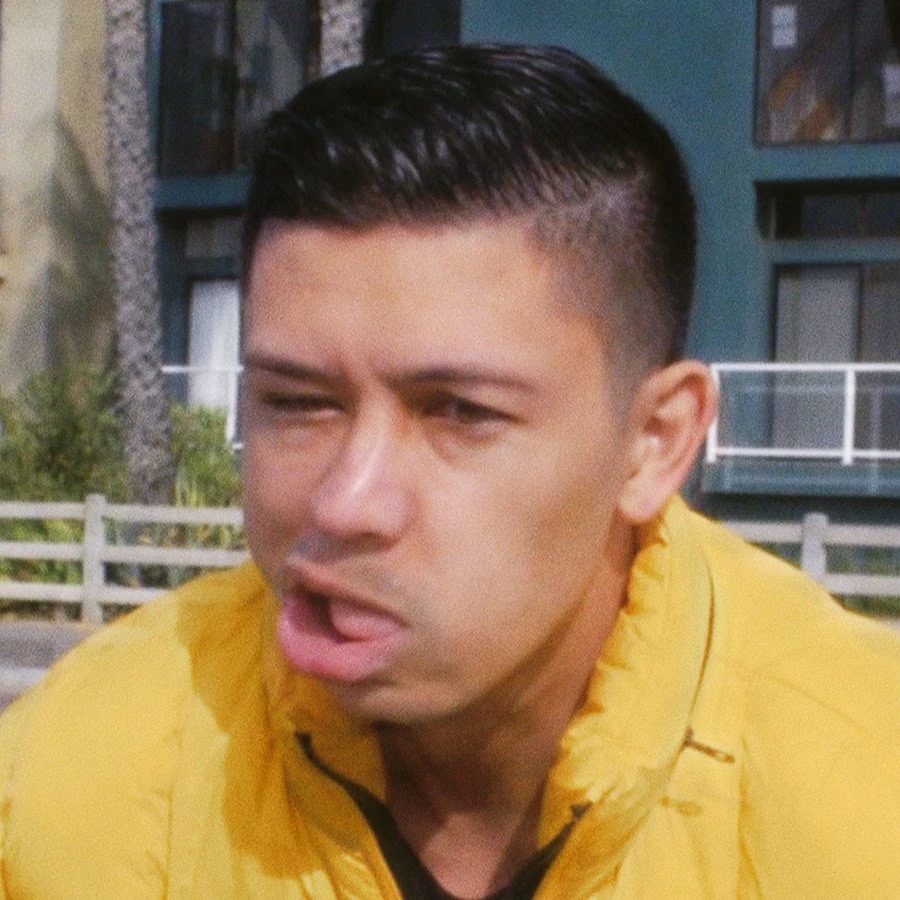 Noel Miller (channel) | Tiny Meat Gang Wiki | Fandom