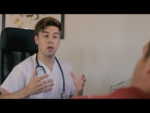 Coma | Tiny Meat Gang Wiki | Fandom