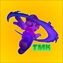 TMK Public Discord Server | TMK Wiki | Fandom
