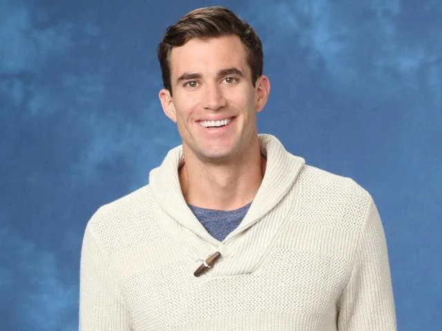 Jack Emery | The Mad Murderer Wiki | Fandom