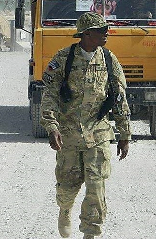 Jacob Rennes | The Mad Murderer Wiki | Fandom