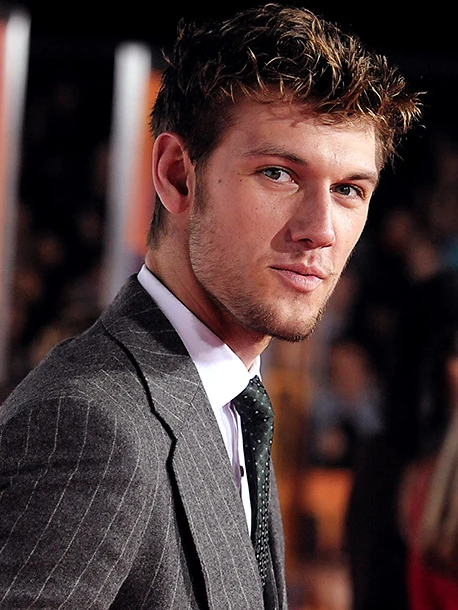 Trevor Barrage | The Mad Murderer Wiki | Fandom