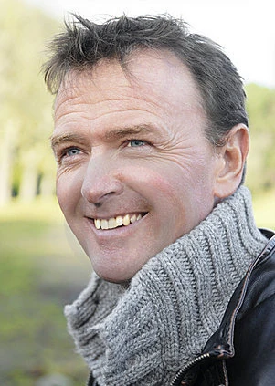 Martin Sauvage | The Mad Murderer Wiki | Fandom