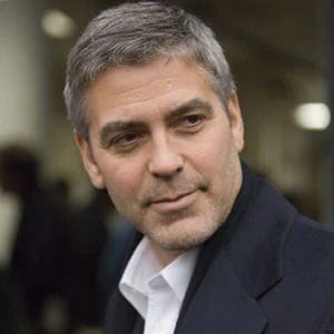 Simon Caywood | The Mad Murderer Wiki | Fandom