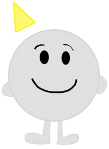 Mr. Forgetful | The Mr. Men & Little Miss Show Wiki | Fandom