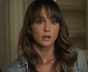 Harson | TMMR Community Wiki | Fandom