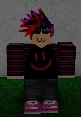 Adam | TMMR Community Wiki | Fandom