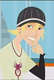 Jude | TMMR Community Wiki | Fandom