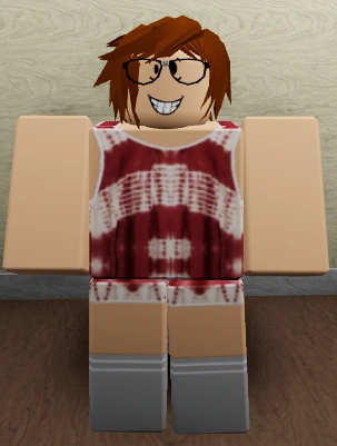 Autumn | TMMR Community Wiki | Fandom