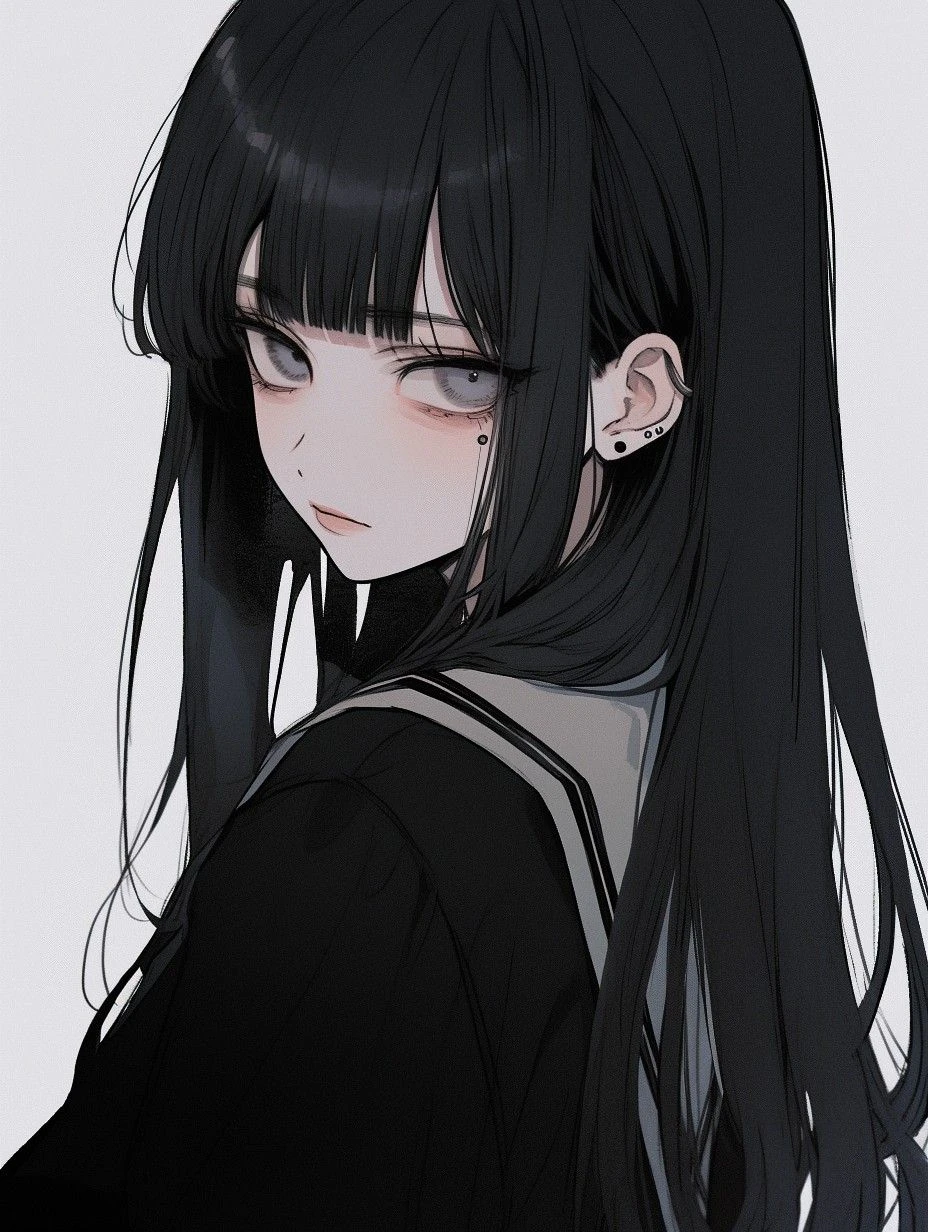 Sarah Driessen | TMNC Wiki | Fandom