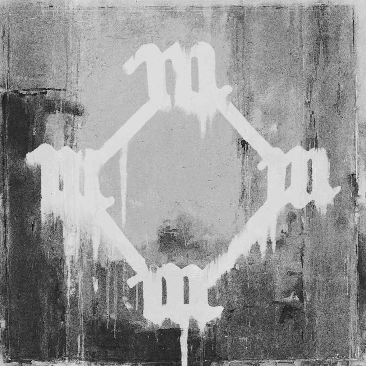 SO HELP ME GOD 2015 | TMNG Comp Universe Wiki | Fandom