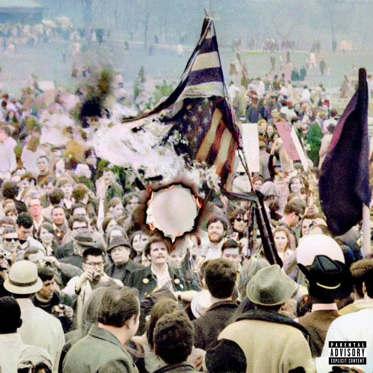 Good kid, m.A.A.d city: U.S.A. | TMNG Comp Universe Wiki | Fandom