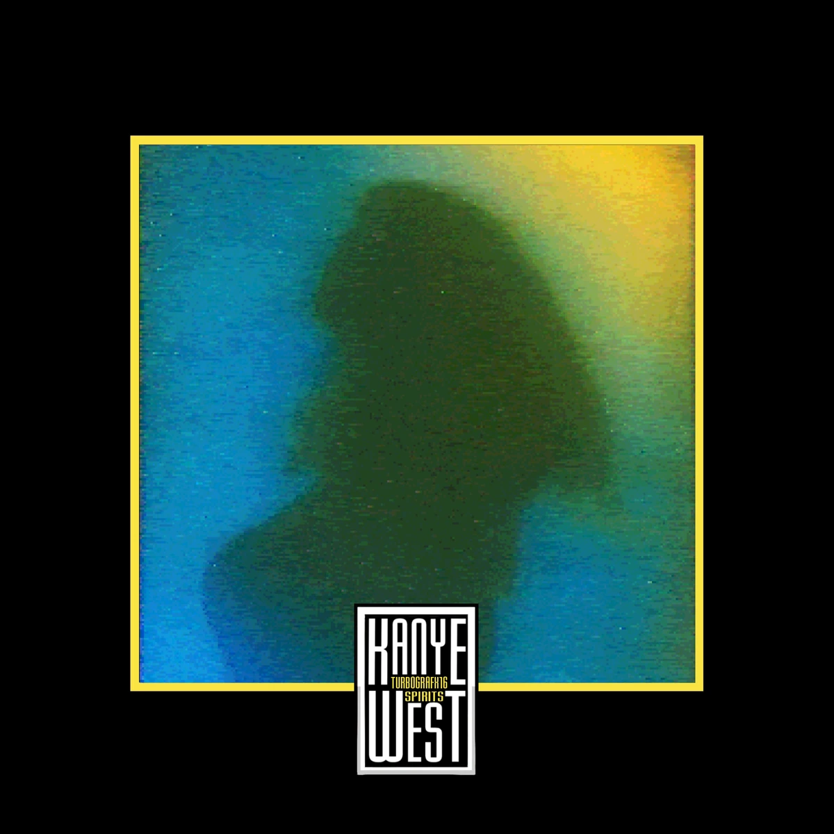 TurboGrafx16 | TMNG Comp Universe Wiki | Fandom