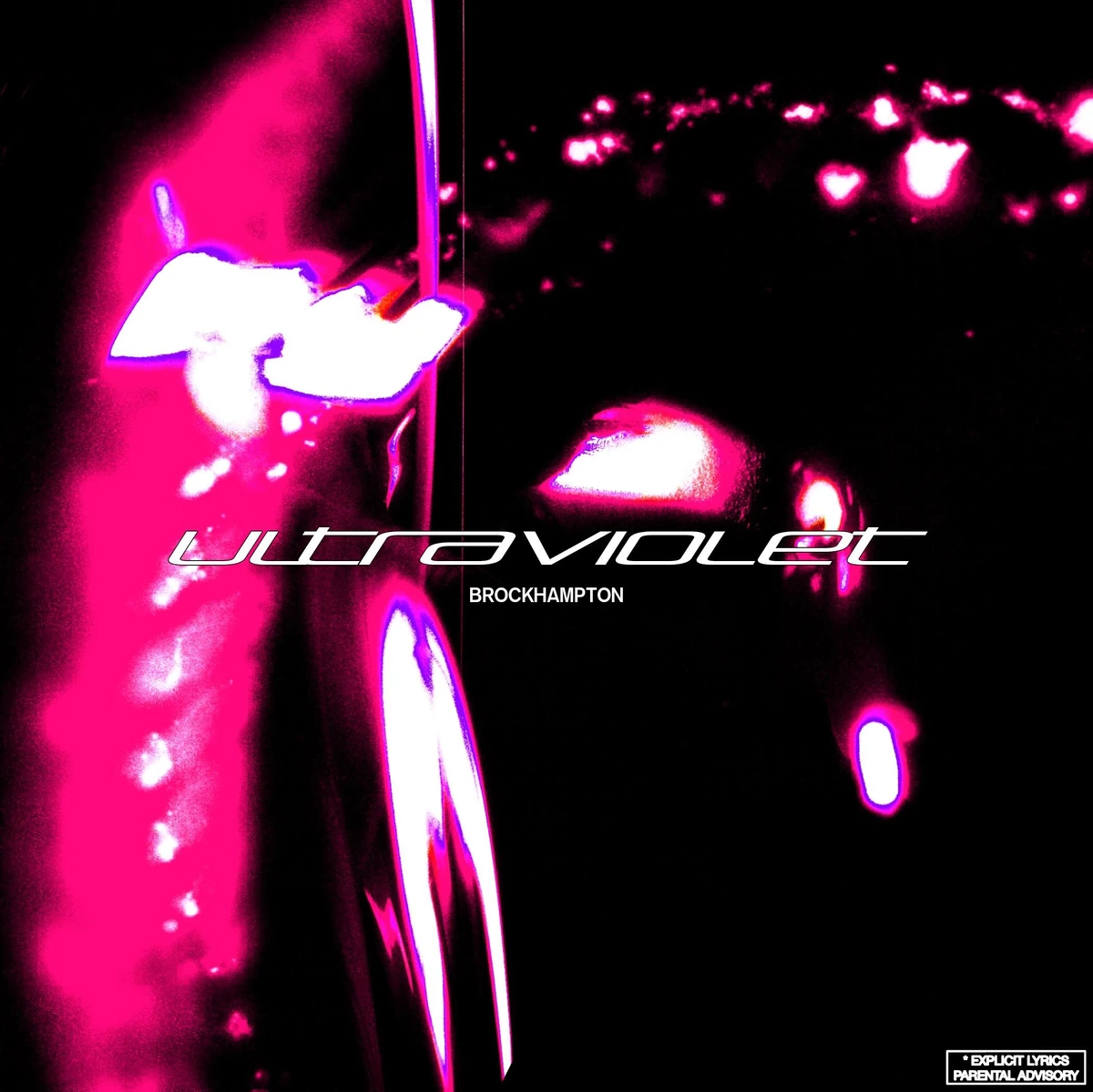 ULTRAVIOLET | TMNG Comp Universe Wiki | Fandom