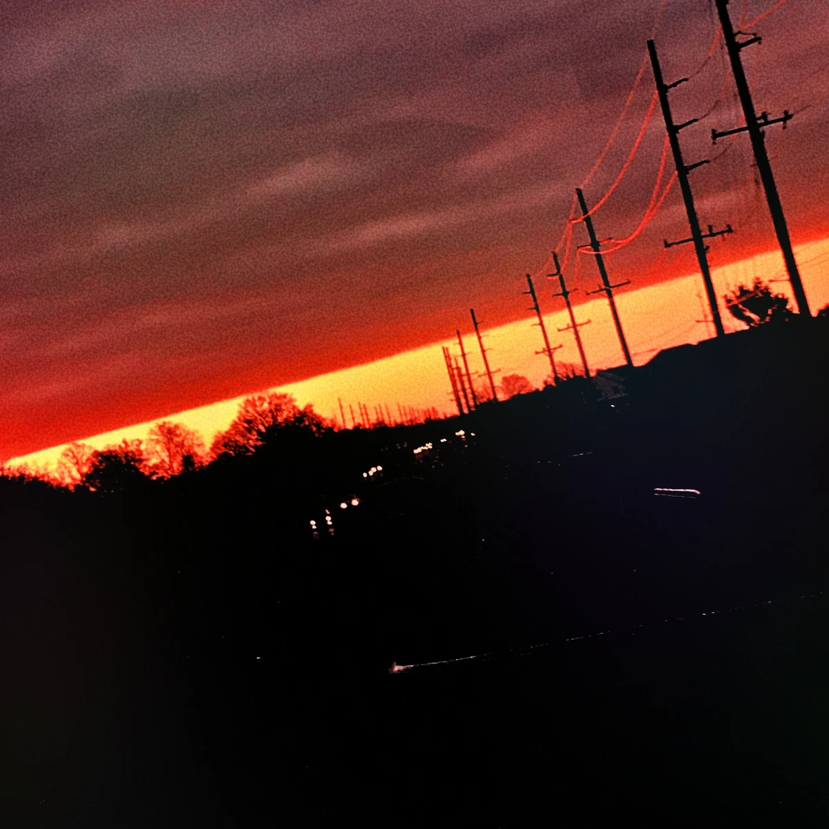 DEAR SUMMER | TMNG Comp Universe Wiki | Fandom