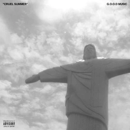 Cruel Summer | TMNG Comp Universe Wiki | Fandom