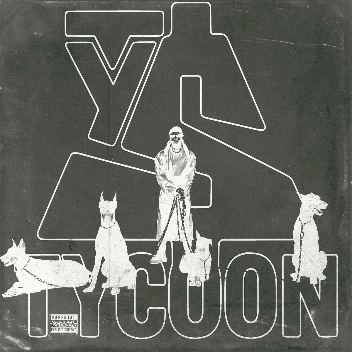 TYCOON | TMNG Comp Universe Wiki | Fandom