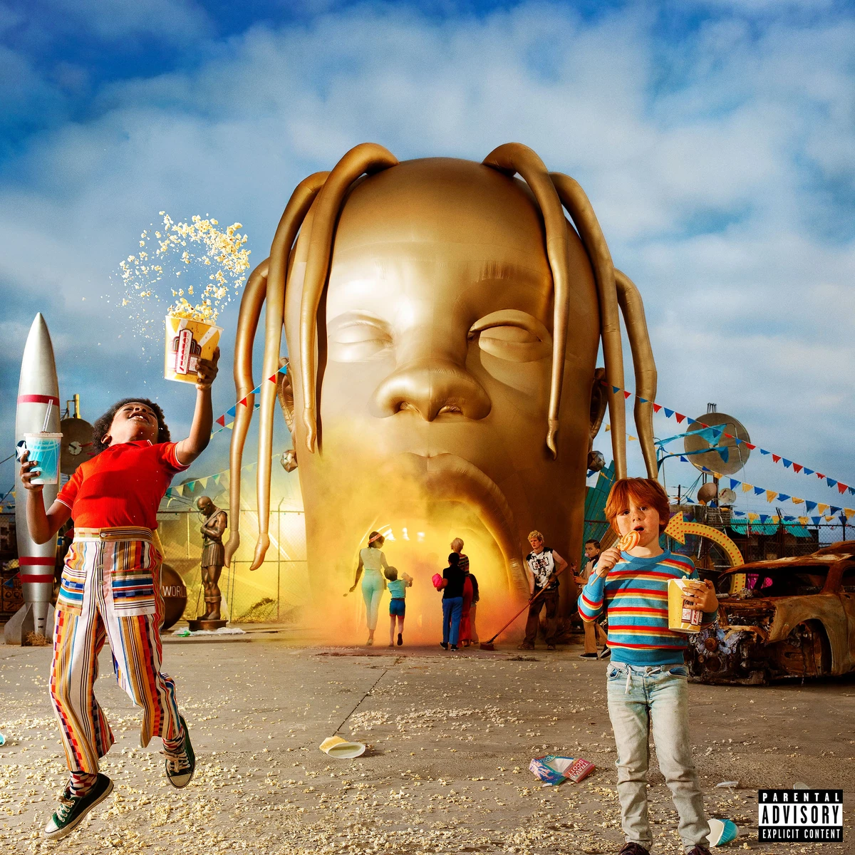 ASTROWORLD | TMNG Comp Universe Wiki | Fandom