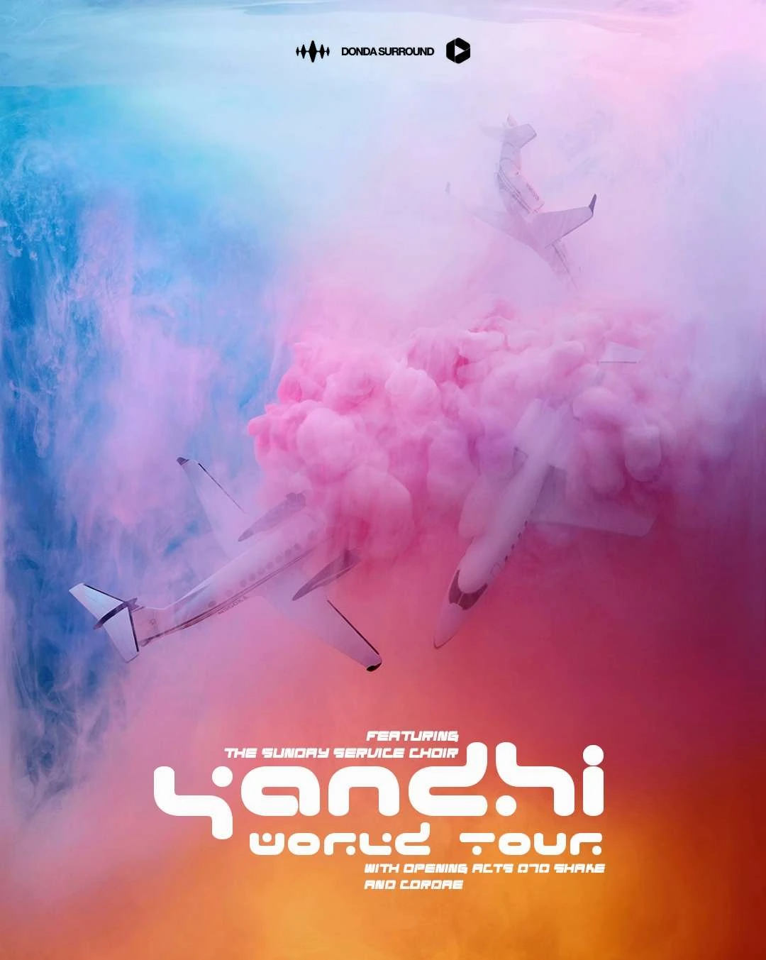 YANDHI World Tour | TMNG Comp Universe Wiki | Fandom