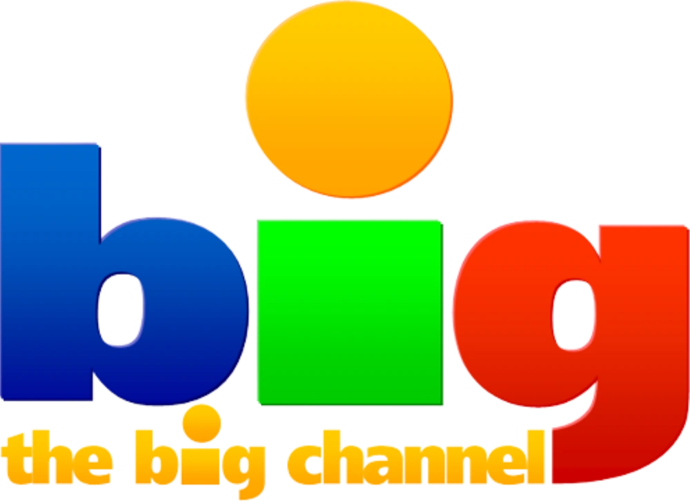 Biggs | TMnKFland Anything Wiki | Fandom