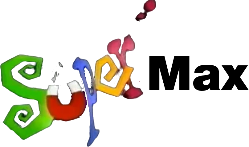 Hyper+ | TMnKFland Anything Wiki | Fandom