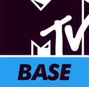 MTV 90s | TMnKFland Anything Wiki | Fandom