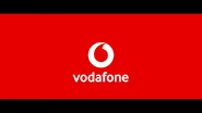 Vodafone | TMnKFland Anything Wiki | Fandom