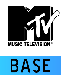 MTV 90s | TMnKFland Anything Wiki | Fandom