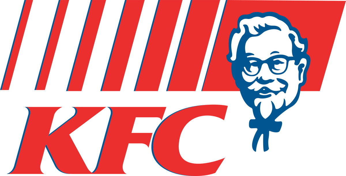 KFC | TMnKFland Anything Wiki | Fandom