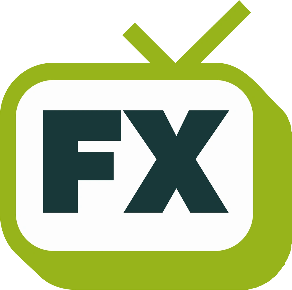 FX Comedy | TMnKFland Anything Wiki | Fandom