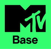 MTV 90s | TMnKFland Anything Wiki | Fandom