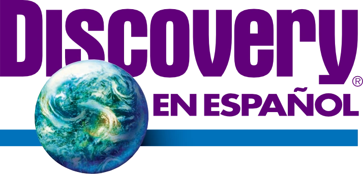Discovery en Español | TMnKFland Anything Wiki | Fandom