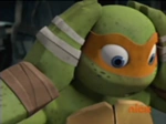 Miguel Angel Galeria Wiki Tmnt 2012 Fandom
