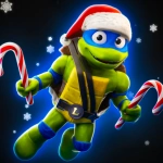 List of game icons and thumbnails | TMNT: Battle Tycoon Wiki | Fandom