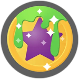 Badges | TMNT: Battle Tycoon Wiki | Fandom