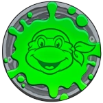 Badges | TMNT: Battle Tycoon Wiki | Fandom