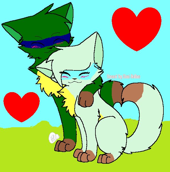 Venus/Gallery | TMNT Fan Made Wiki | Fandom