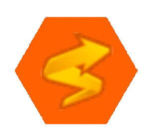 Swift | TMNT: Legends Wikia | Fandom