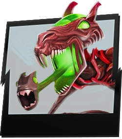 Squirrelanoids/Gallery | TMNT: Legends Wikia | Fandom