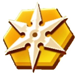 T-Coins | TMNT: Legends Wikia | Fandom