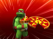Raphael (Classic) | TMNT: Legends Wikia | Fandom