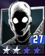 Footbots/Gallery | TMNT: Legends Wikia | Fandom